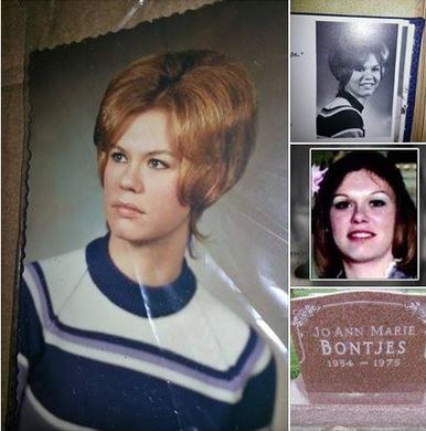 Minnesota Missing People – Missing Persons and Unsolved Cold Cases