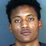 Nebraska Missing People – Missing Persons and Unsolved Cold Cases