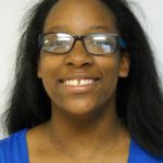 Michigan Missing People – Missing Persons and Unsolved Cold Cases